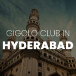 Indian gigolo club | Gigolo service in India - Active Gigolo Club